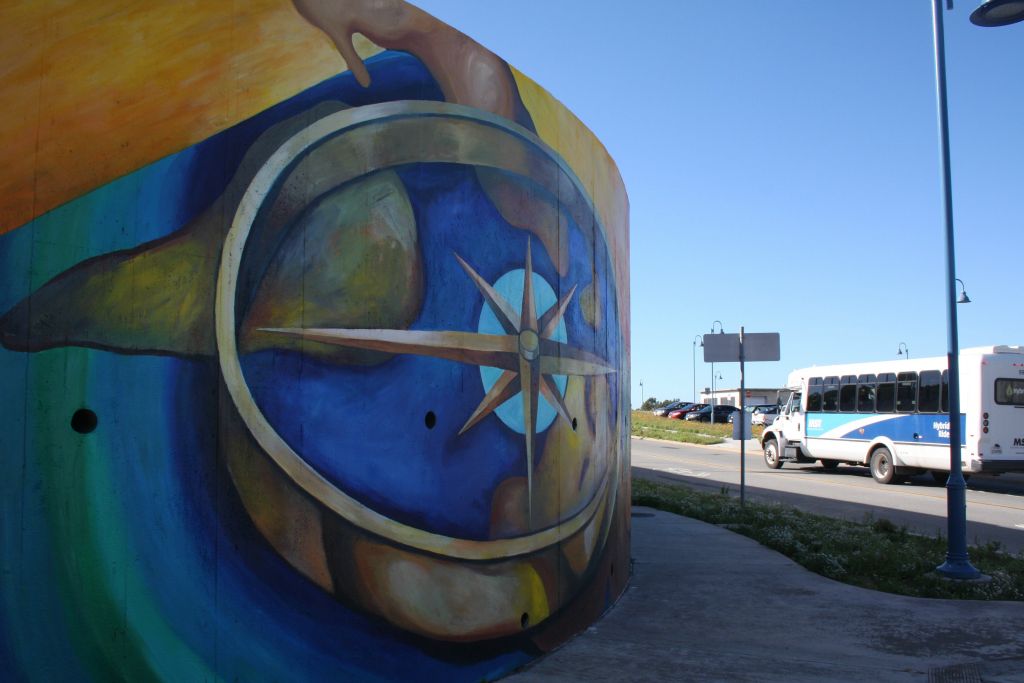 elliottmurals